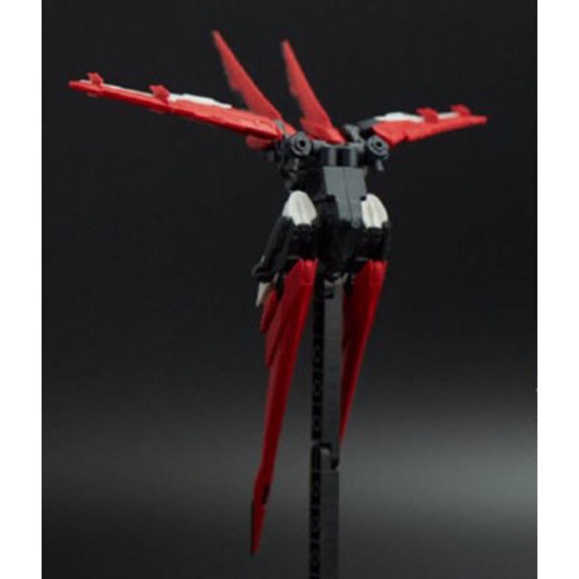 Mô hình lắp ráp 1/12 Astray Girl | Shopee Việt Nam