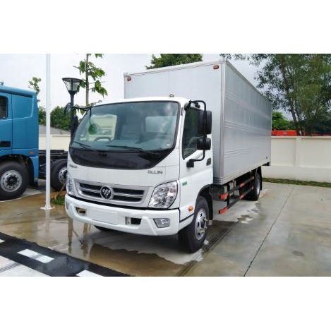 Gương chiếu hậu thaco olin 500 700b 800b | Shopee Việt Nam