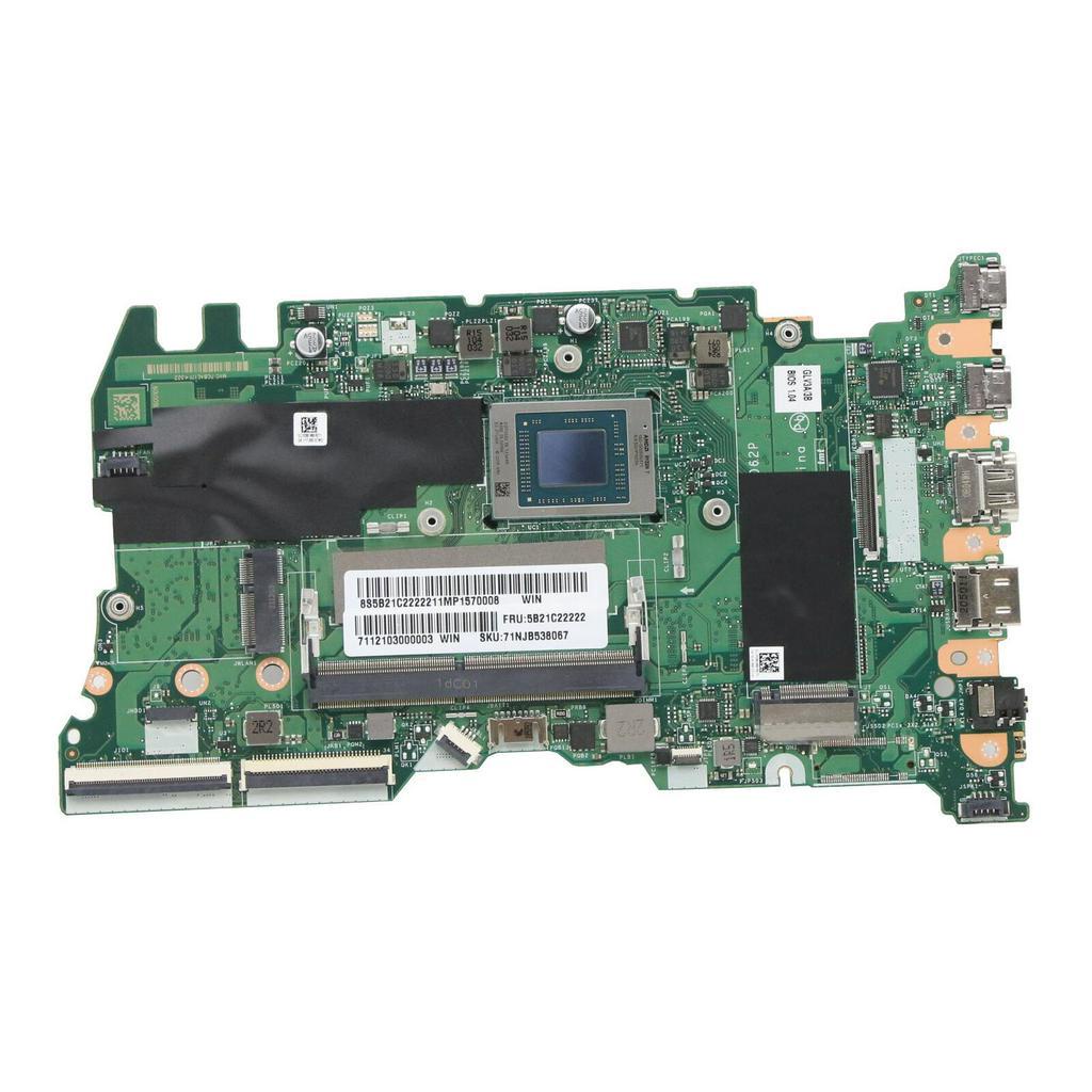 Main Lenovo ThinkBook 15 G3 CPU AMD R7 5700 UMA 8G | Shopee Việt Nam