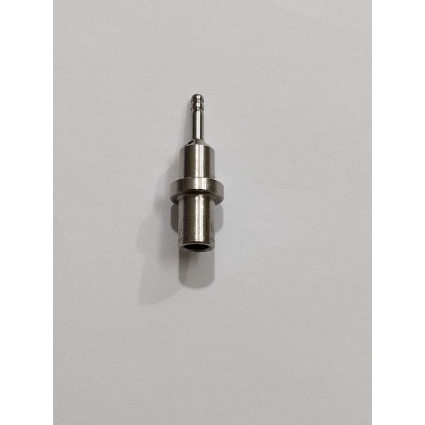 Ti Xa máy bơm CRK Bản Mõm Dài Chất Liệu inox 3 Lỗ | Shopee Việt Nam