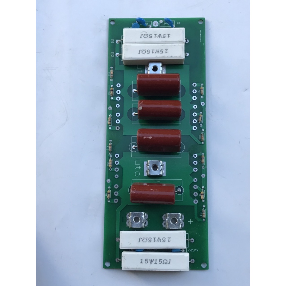 Bo mạch máy hàn mig jasic NBC-350D NBC-500D ( 8 IGBT ) | Shopee Việt Nam