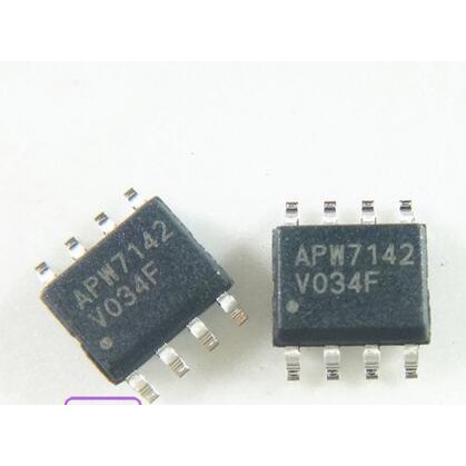 APW7142 ic quản lý nguồn APW7142 ic quản lý nguồn | Shopee Việt Nam