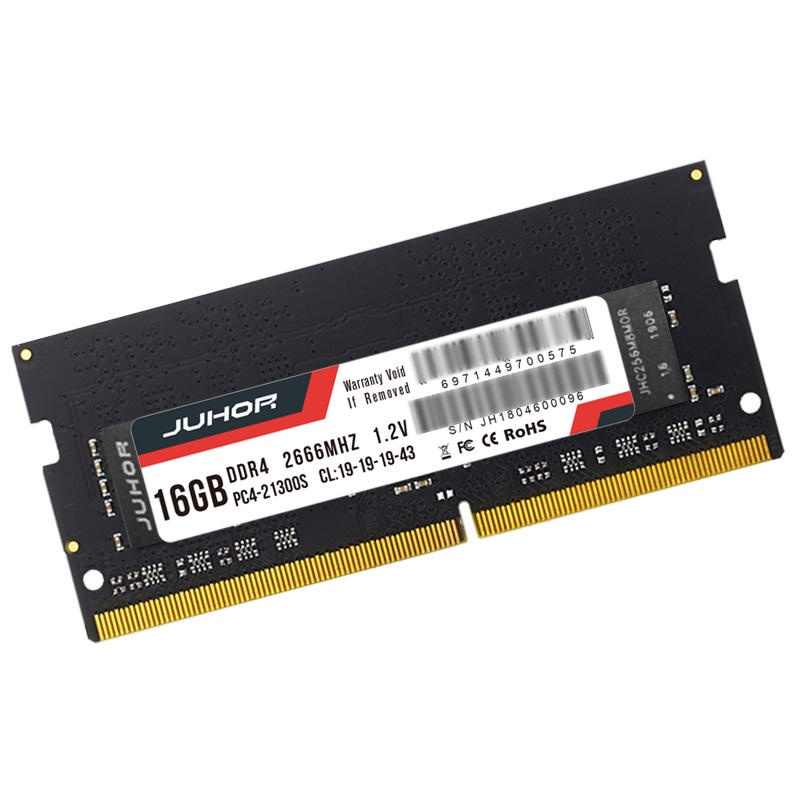 Ram Laptop DDR4 8GB Bus 2666 | Shopee Việt Nam