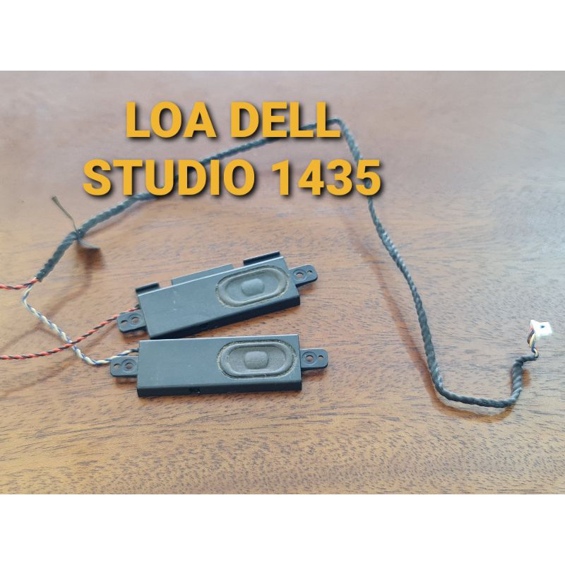 Loa Dell Studio 1435 | Shopee Việt Nam