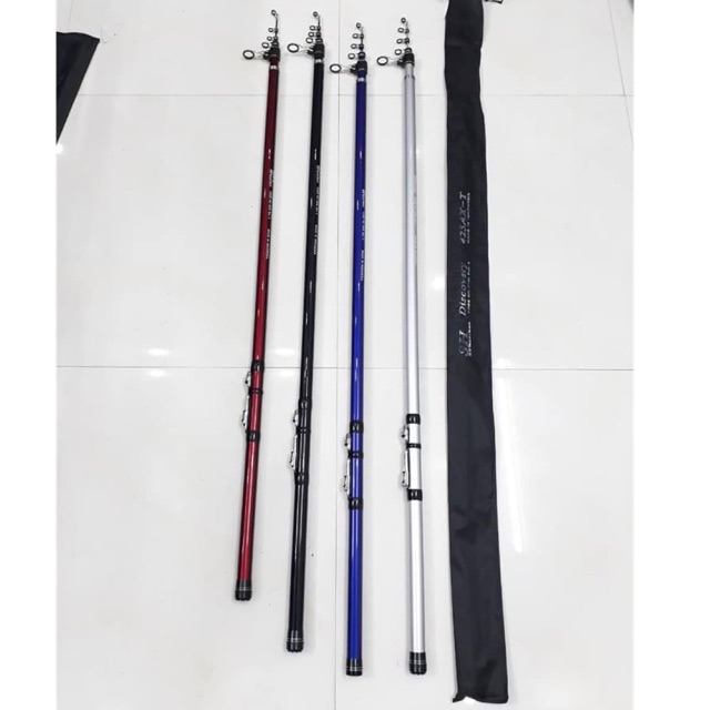 cần lục sh loại 1 pát funji dài 4m5 cần nhập khẩu hàng indonesia y hình ...