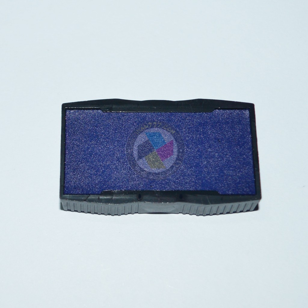 Khay mực - Tampon con dấu S844 - Hiệu Shiny | Shopee Việt Nam