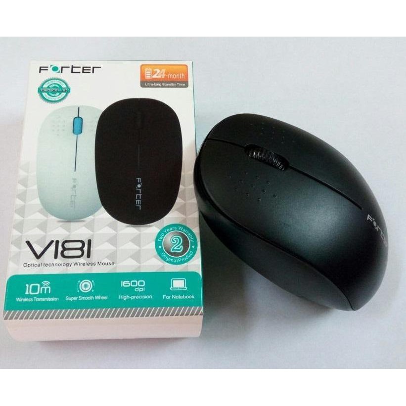Chuột V181 chính hãng | Shopee Việt Nam