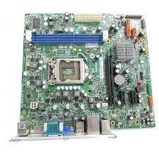 Main đồng bộ Lenovo H530 H520 E73 M800 M900, tặng kèm keo tản nhiệt | Shopee Việt Nam