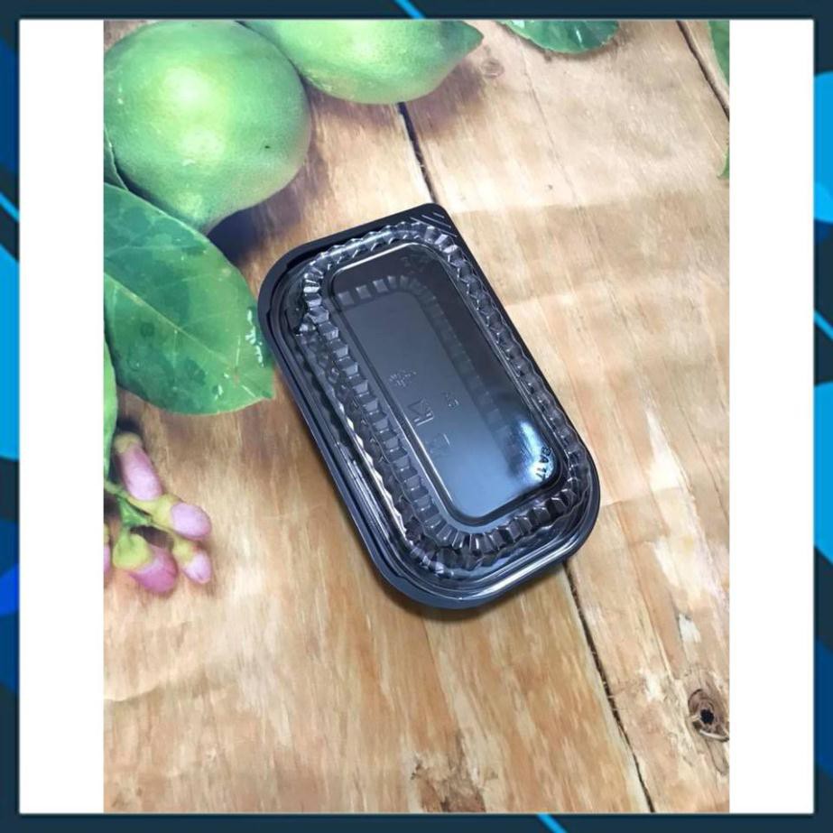 Hộp nhựa HT17 - 10 hộp | Shopee Việt Nam