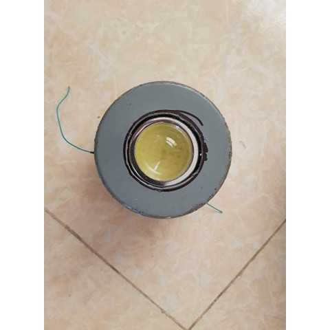 led 36v 100w kèm tản nhiệt | Shopee Việt Nam