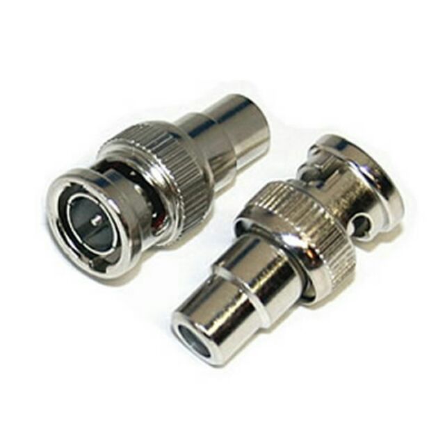 JACK (GIẮC) CẮM CAMERA- JACK (GIẮC) CAMERA DÂY AV | Shopee Việt Nam