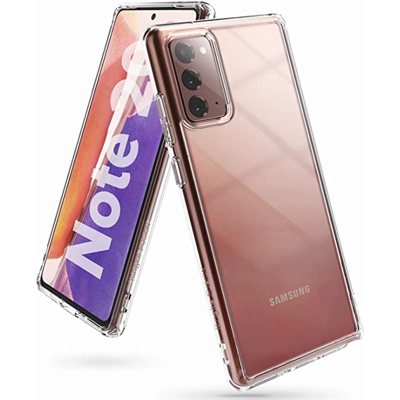 Ốp điện thoại TPU silicon mềm trong suốt cho Samsung Galaxy ss S24 S23 Ultra S22 Note 20 10 10 ...