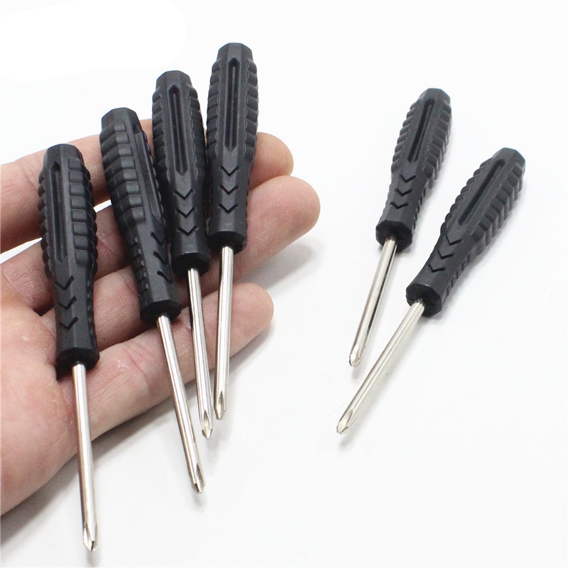 Tua Vít Phillips Mini Cầm Tay Đa Năng Tiện Dụng Sửa Chữa Điện Thoại ...