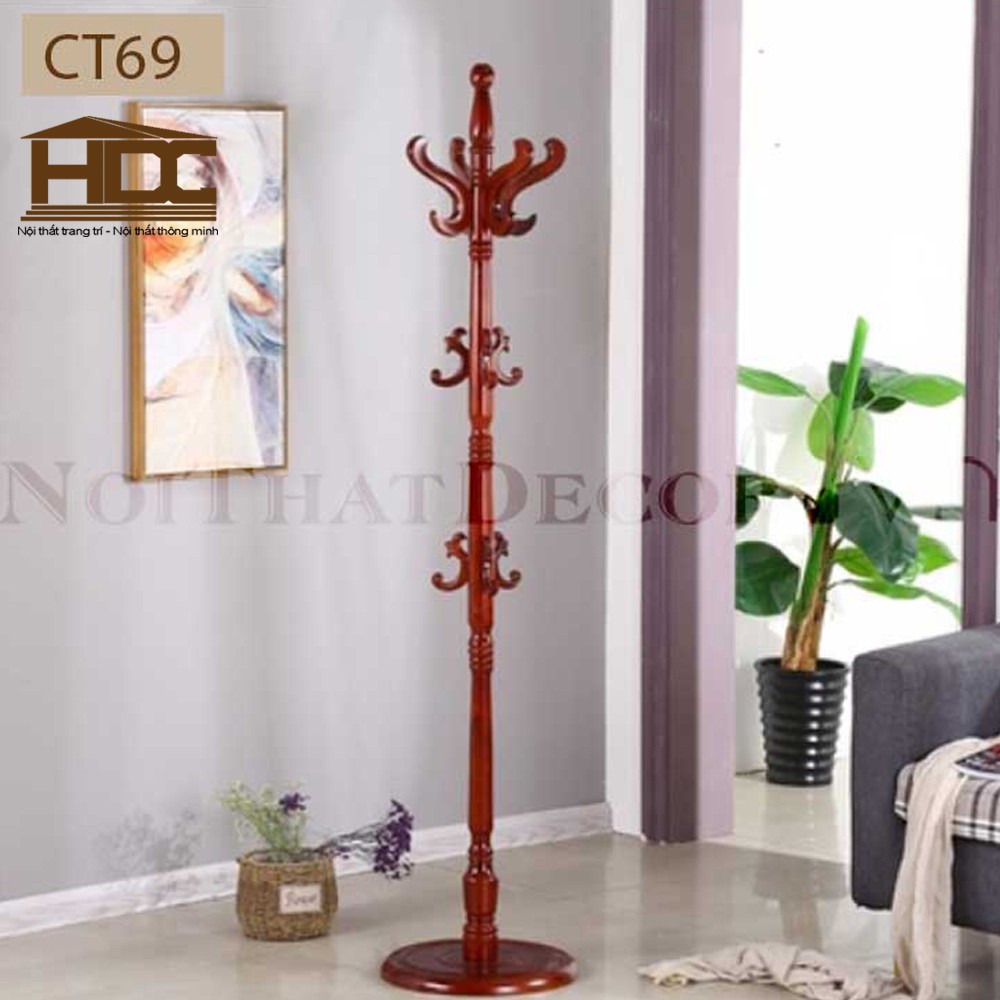 Cây treo quần áo CT69 | Shopee Việt Nam