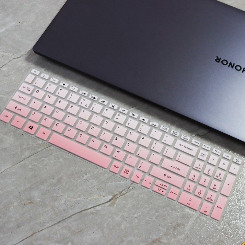 Ốp Bàn Phím Dành Cho 15.6inch Acer Aspire 7 a715-41G a715-42G a715-42 a715 42G 41G 75G a715 74G ...