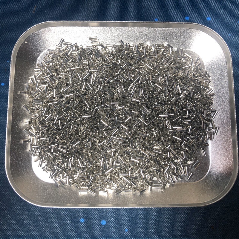 Mill-Max sockets 0305 (độ hotswap cho mạch hàn) | Shopee Việt Nam