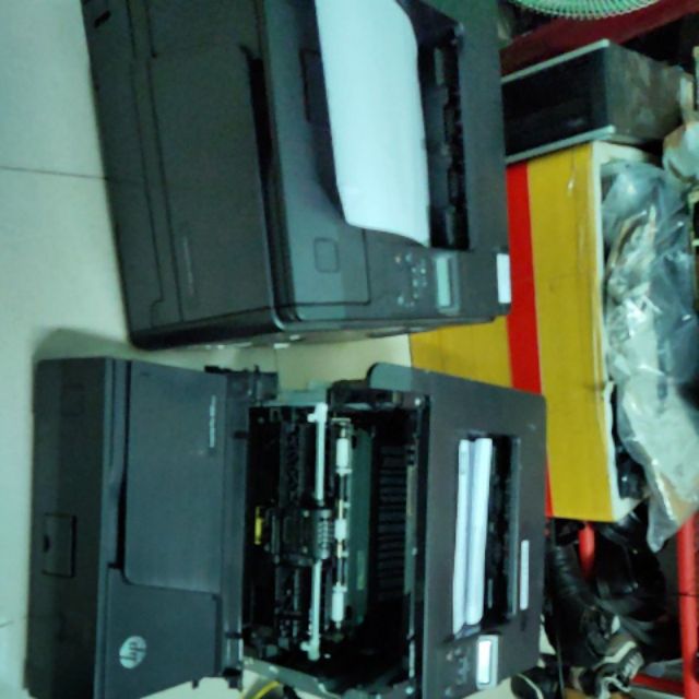 Linh kiện máy in hp m401 | Shopee Việt Nam