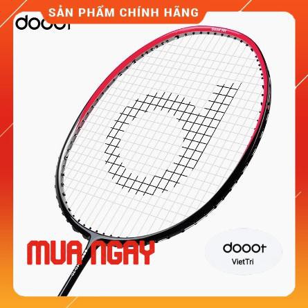 Vợt cầu lông Cao Cấp Dooot Chuyên Nghiệp - TẤN CÔNG Neo70 | Shopee Việt Nam