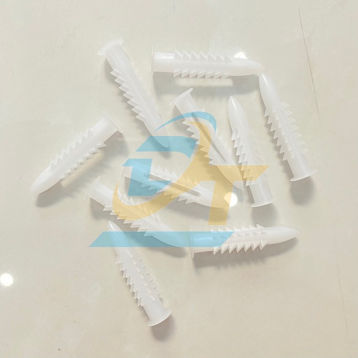 Tắc kê nhựa 2F-3F-4F-5F-6F-7F (Combo 20 con) | Shopee Việt Nam