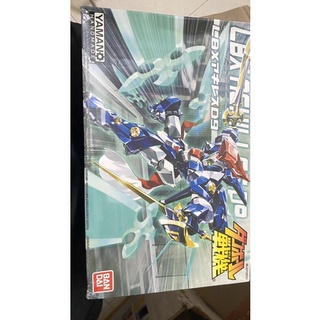 mô hình lắp ráp LBX Achilles D9 ( NEW ) | Shopee Việt Nam