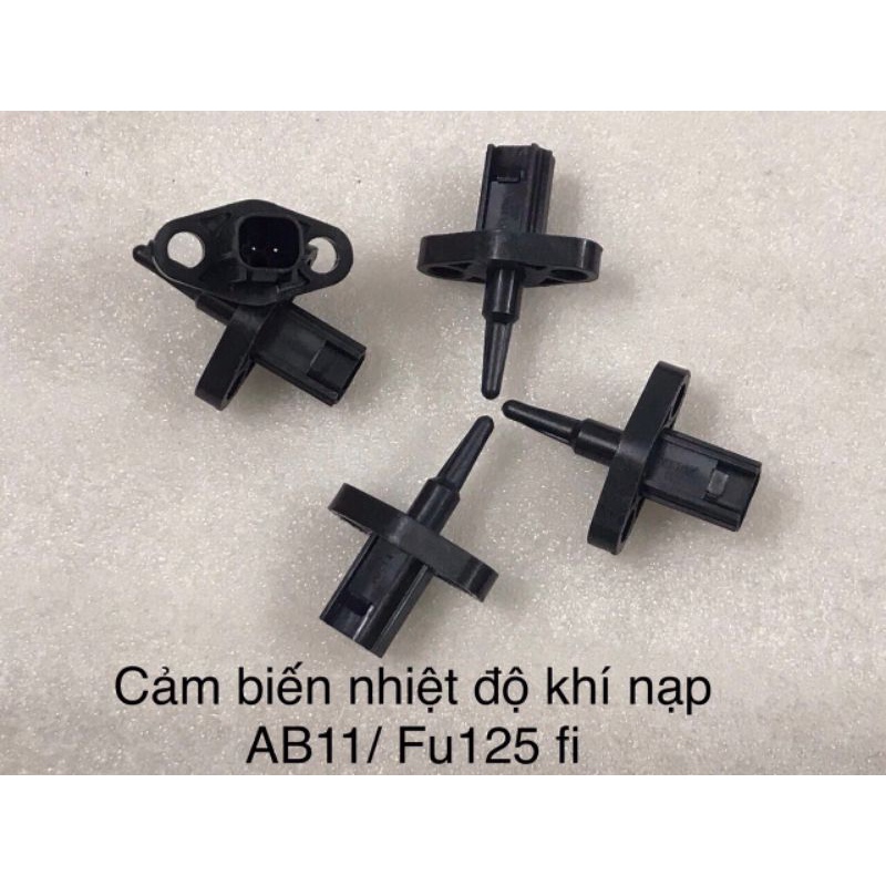 Cảm biến nhiệt độ khí nạp AB11/FU125 Fi | Shopee Việt Nam