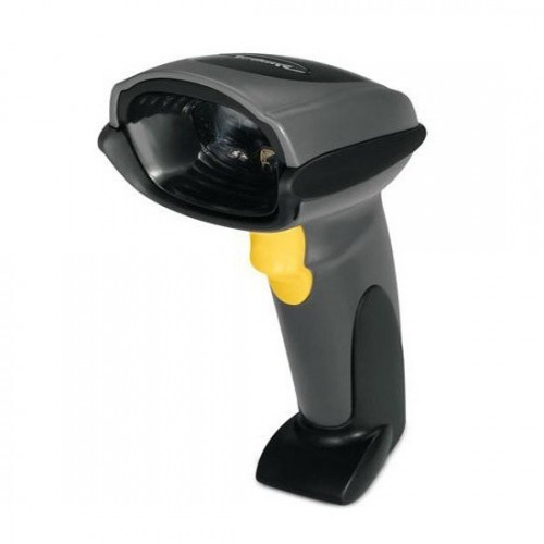 Máy đọc mã vạch Zebra DS 6708 (area imager, 1D, 2D) | Shopee Việt Nam