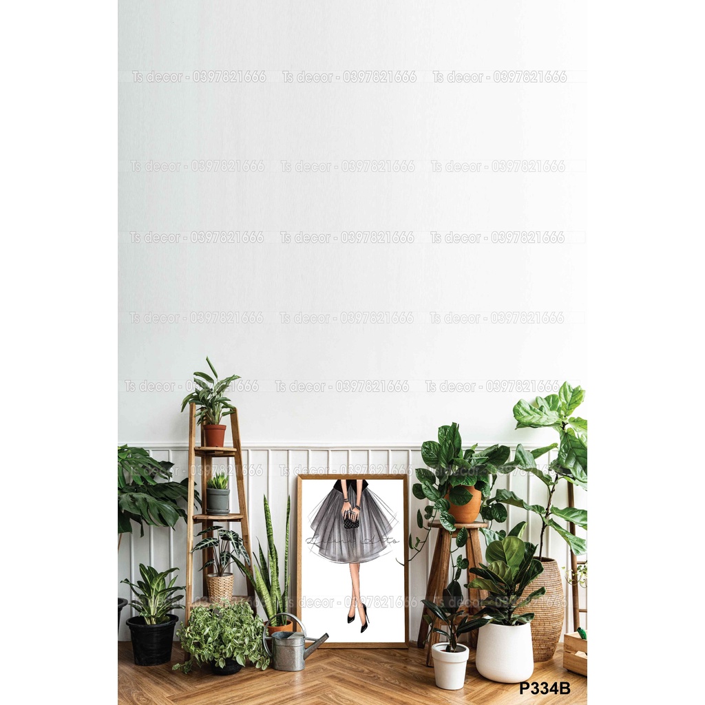 Phông Nền Livestream Chụp Ảnh Quay shopee 3D 5D 2mx3m | Shopee Việt Nam