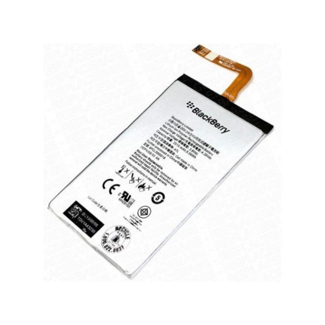 Pin Blackberry PRIV ZIN NEW Chính Hãng | Shopee Việt Nam