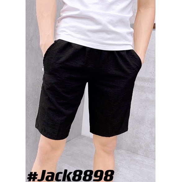 Quần đũi nhật BIG SIZE NAM, đủ size từ 45kg - 80kg - 140kg | Shopee Việt Nam