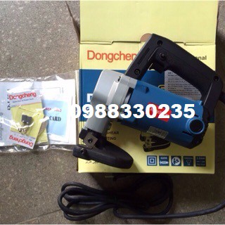 Máy cắt tôn phẳng DJJ32 | Shopee Việt Nam