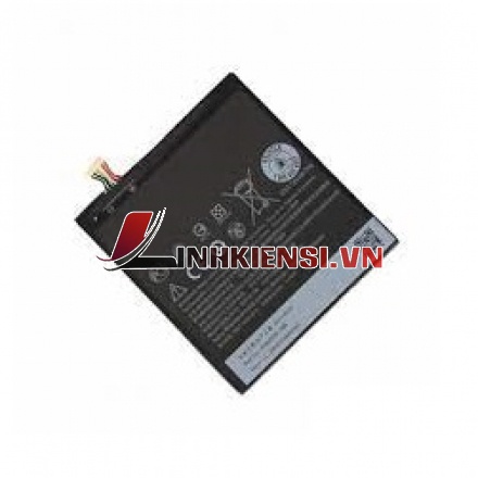 PIN HTC 728 (728G) | Shopee Việt Nam