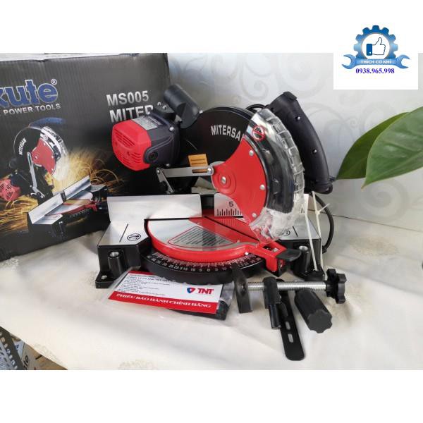 MÁY CẮT ĐA NĂNG MAKUTE MS005 Chính Hãng Có Bảo Hành | Shopee Việt Nam