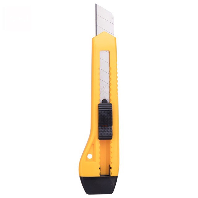 Dao rọc giấy Deli 2061 | Shopee Việt Nam