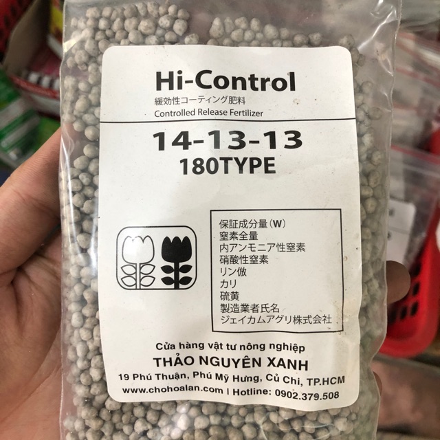 Phân chì Hi-Control của Nhật Bản | Shopee Việt Nam