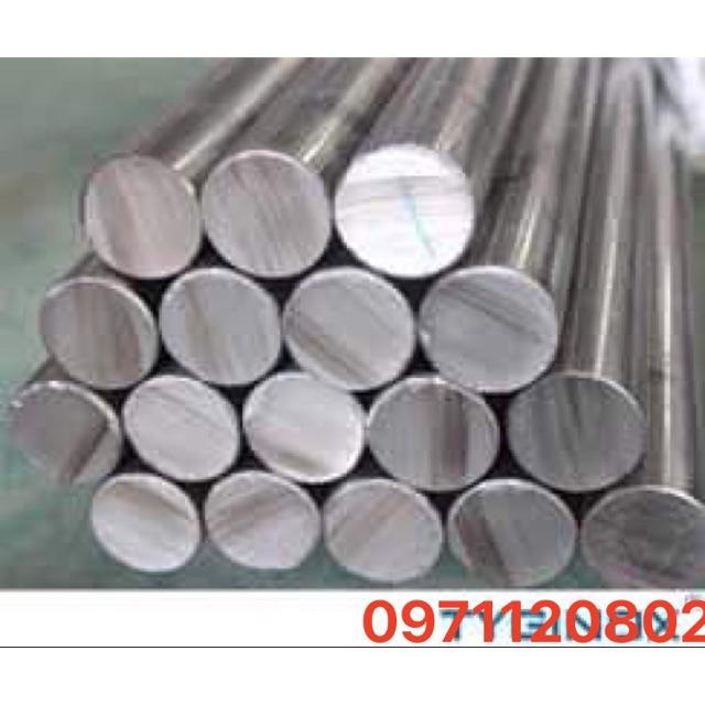 Inox cây đặc Sus 304 D14mm dài 1m | Shopee Việt Nam