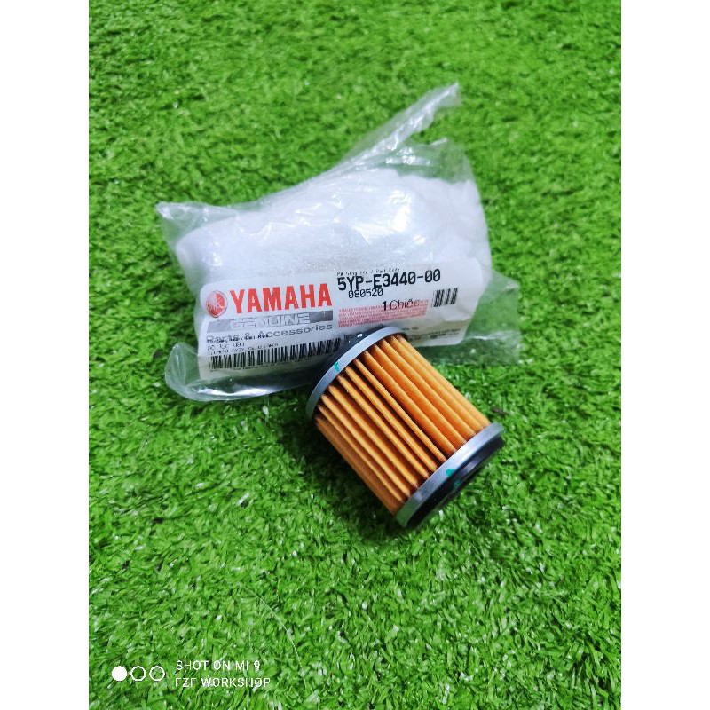 lọc nhớt yamaha chính hãng | Shopee Việt Nam