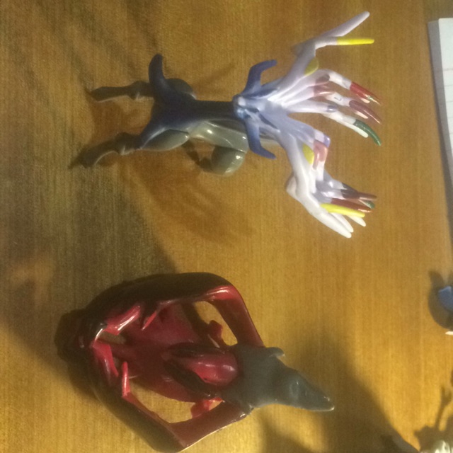 Pokemon xyz order hongkong | Shopee Việt Nam