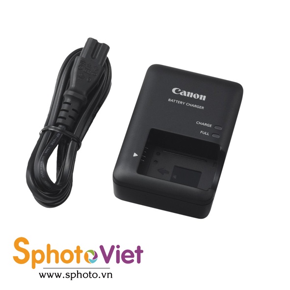 Sạc Pin máy ảnh Canon NB-2L,3L,4L,5L,6L,7L,8L,9L,10L,11L | Shopee Việt Nam