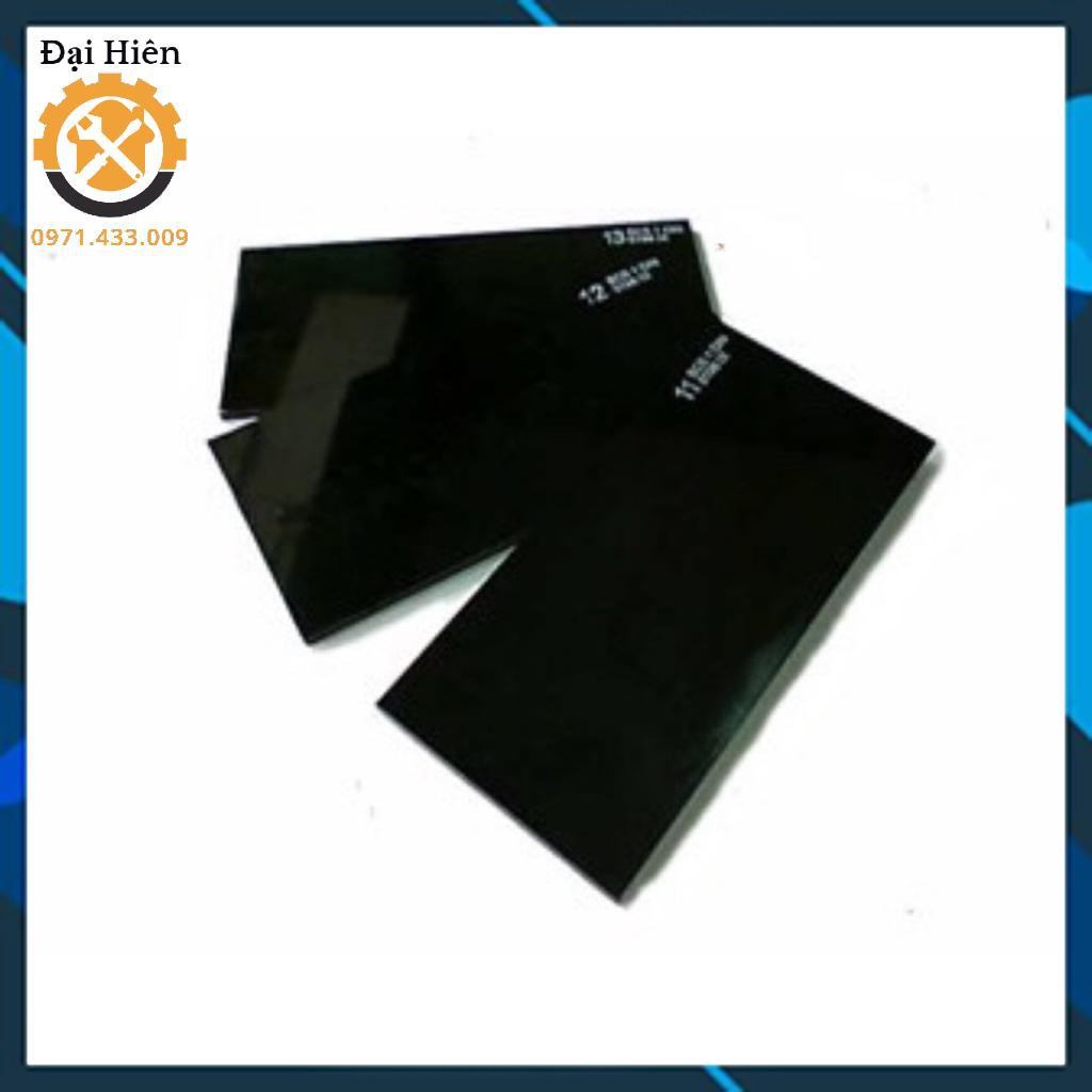 Miếng kính hàn lắp cho mo hàn | Shopee Việt Nam