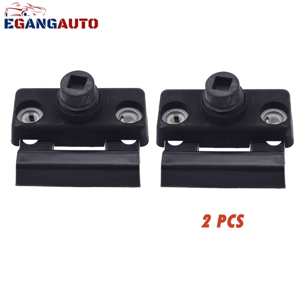 Mới Dành Cho Xe Mercedes Benz E Class W211 2007 2008 2009 2010 2011 Ốp ...