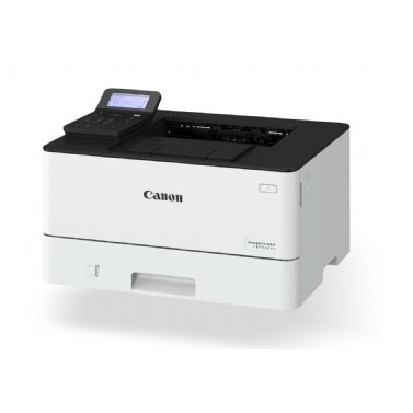 Máy in Canon LBP 223DW | Shopee Việt Nam