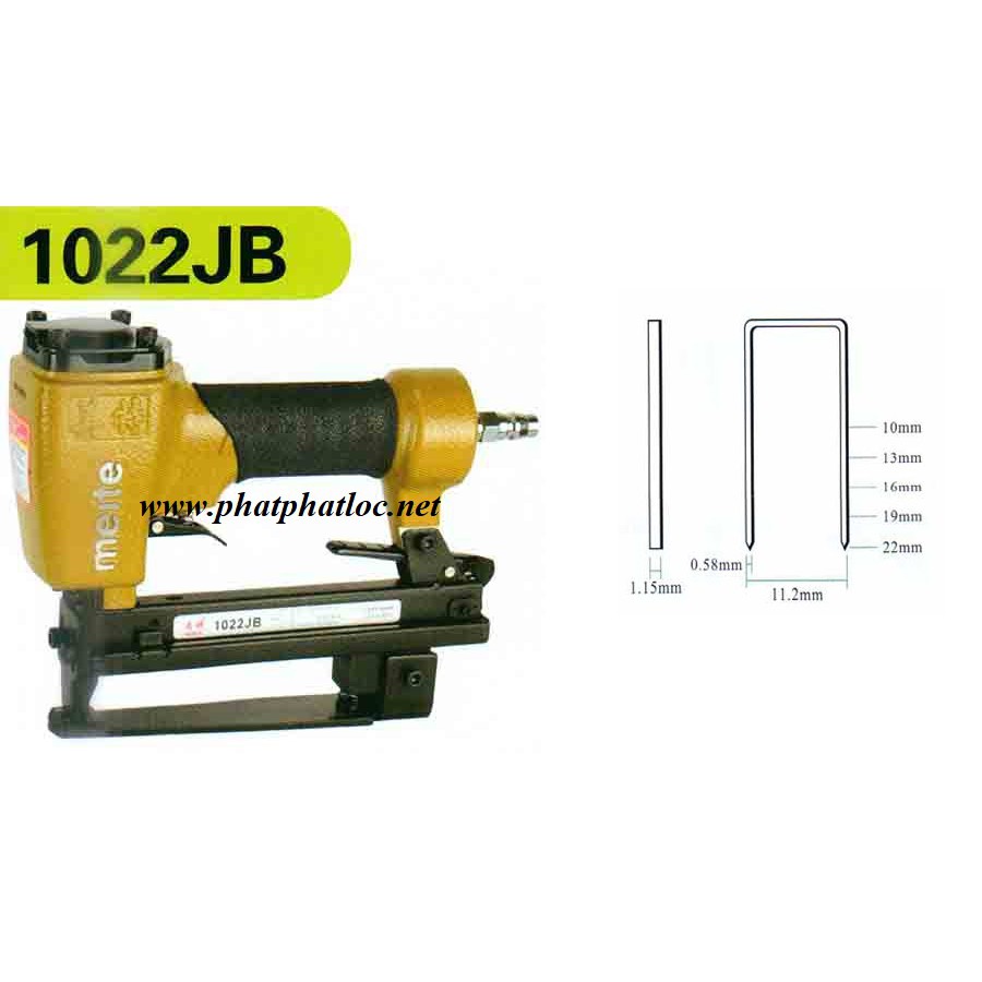 MÁY BẮN ĐINH MEITE 1022JB | Shopee Việt Nam