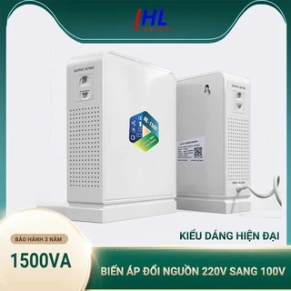 biến áp 220v ra 110v giá tốt Tháng 7, 2024 | Mua ngay | Shopee Việt Nam