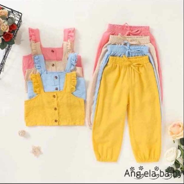 Bộ alibaba | Shopee Việt Nam