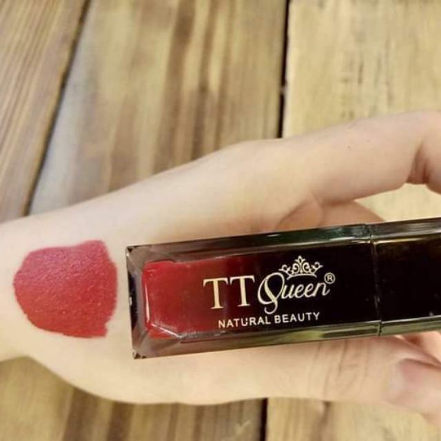 SON LỲ TT QUEEN | Shopee Việt Nam