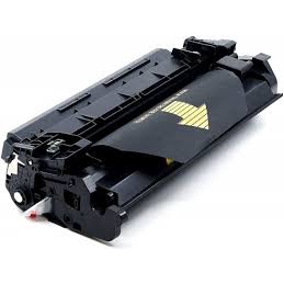 Hộp mực canon 226dw ( Hàng nhập khẩu siêu nét , Hộp mực CF276A ...