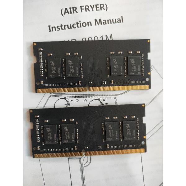 ram 8G- ddr4-3200Mhz | Shopee Việt Nam