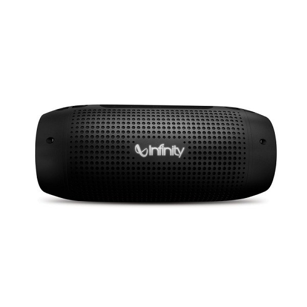 LOA INFINITY ONE | Shopee Việt Nam