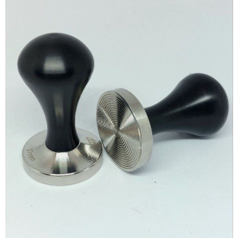 Nén cà phê cho Staresso Basic - Mini- Tamper 37mm | Shopee Việt Nam