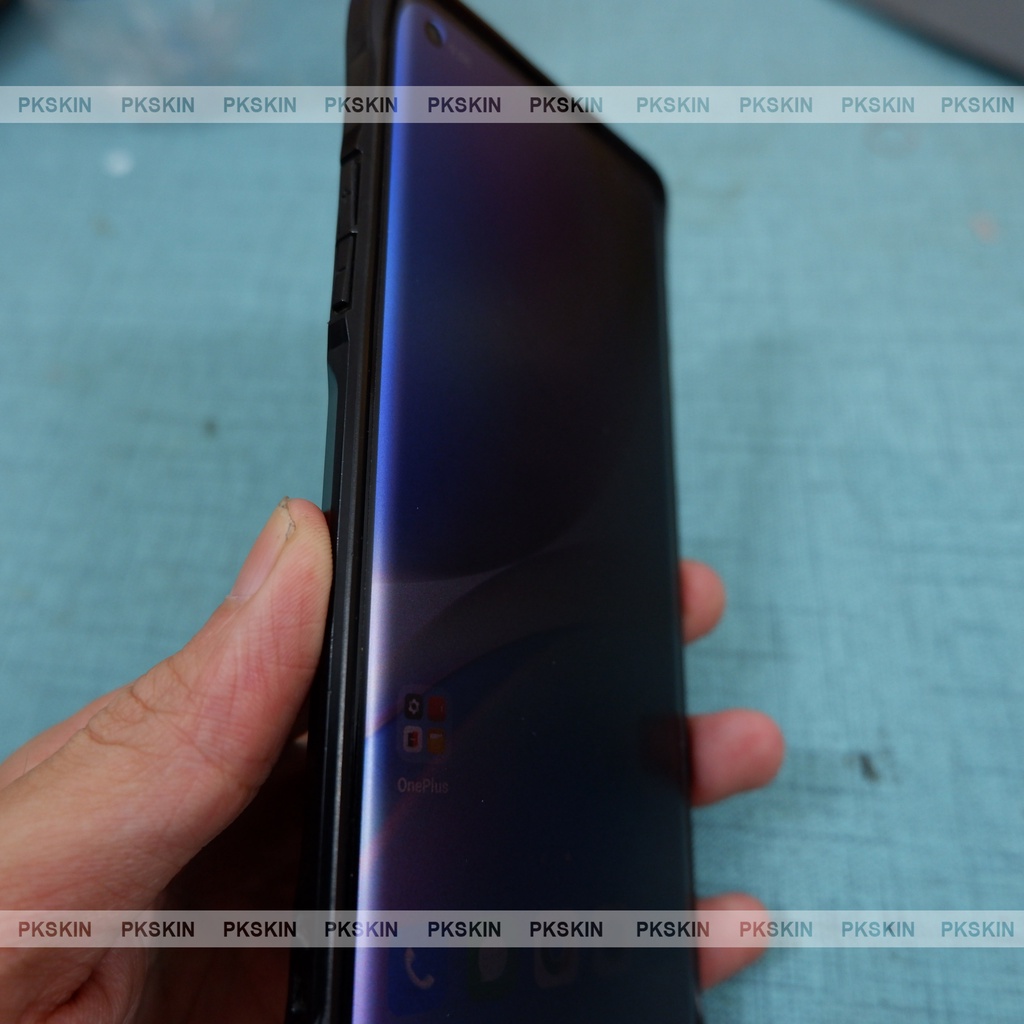 Miếng Dán ppf chống nhìn trộm full màn hình samsung Note 10 , note 10 plus , Note 20 , note 20 ...